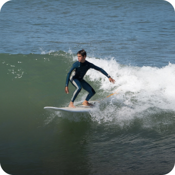 NewaveSurf